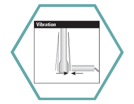 Eddy Current Sensors - Aaron Instruments