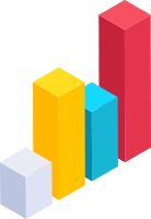 About - Aaron Instruments