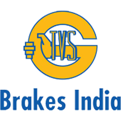 Home - Aaron Instruments