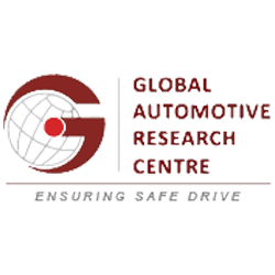 Home - Aaron Instruments