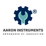 Home - Aaron Instruments