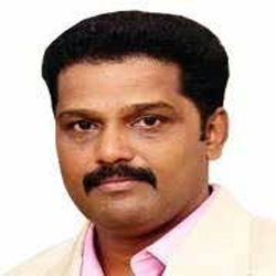 About - Aaron Instruments