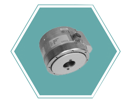 Vehicle Testing System - Aaron Instruments